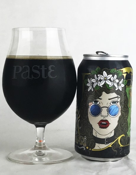 64 of the Best Gose Beers, Blind-Tasted and Ranked - Paste Magazine